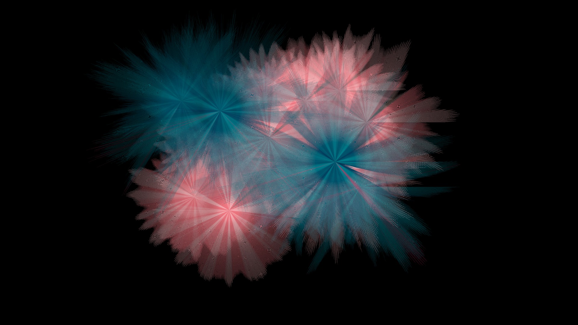 Introduction And Fundamentals Of Machine Learning Helmholtz Information And Data Science Academy